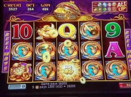 Hee Haw Slot Machine - Play Free Bally Online Slots